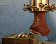 The Corail ® Stem: Does a Collar Improve the Immediate Stability Even ...